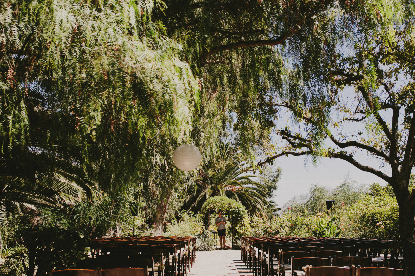 Kylynn + Justin, McCormick Home Ranch Wedding, Camarillo CA » Hom ...